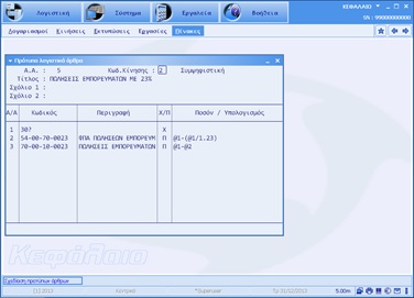 Πρότυπα Άρθρα – Unisoft Wiki